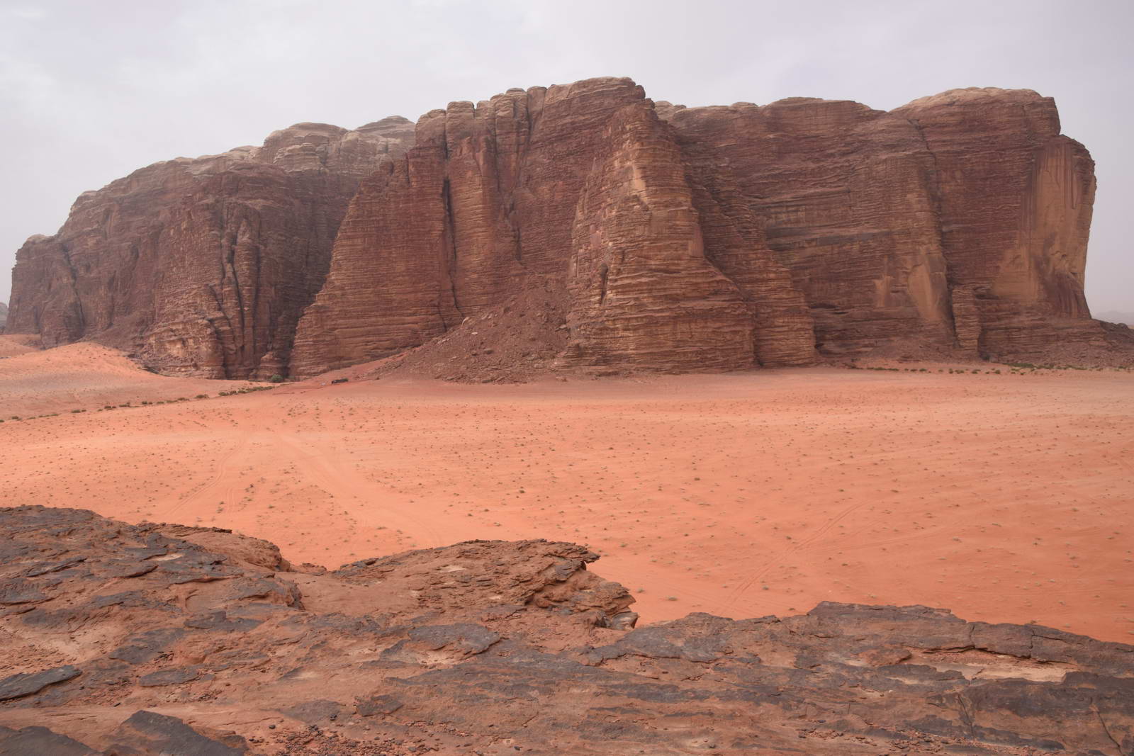 Home [welcomejordan.com]